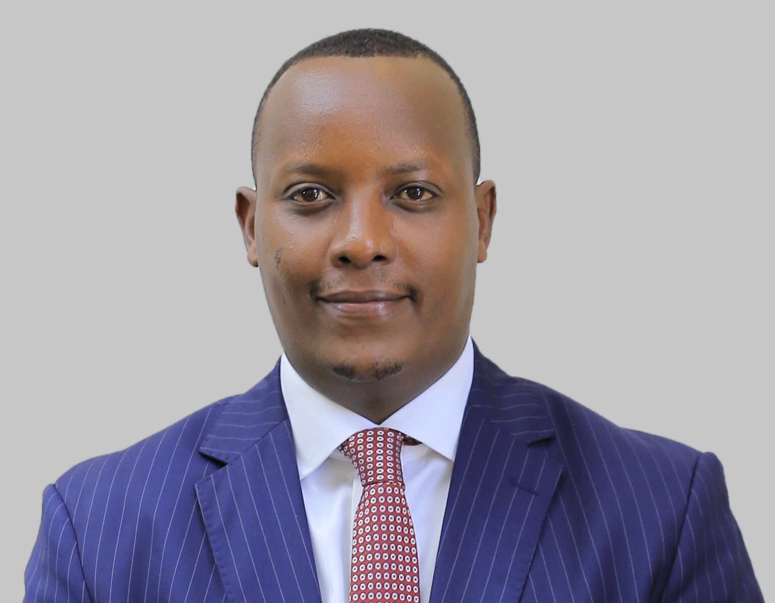 Uganda Revenue Authority Calls For Applications For Exemption From Withholding Tax And 